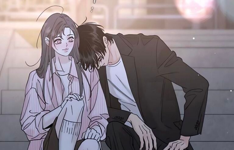 Best Manhwa I’ve Read in 2025 | Manhwa Recommendations
