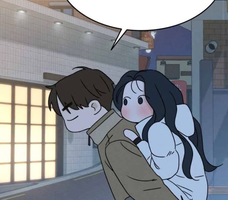 Best Manhwa I’ve Read in 2025 | Manhwa Recommendations